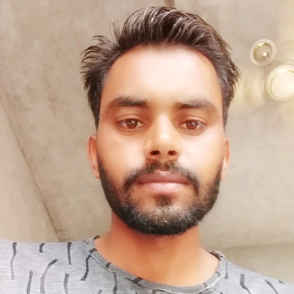 Sukhvir Singh - warker - Chocolates Factory | LinkedIn Sukhvir Singh - warker - Chocolates Factory | LinkedIn