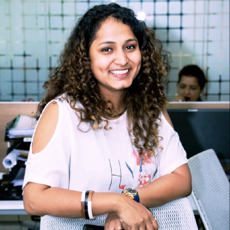 Sneha singhania - الإمارات العربية المتحدة | ملف شخصي احترافي | LinkedIn Sneha singhania - الإمارات العربية المتحدة | ملف شخصي احترافي | LinkedIn