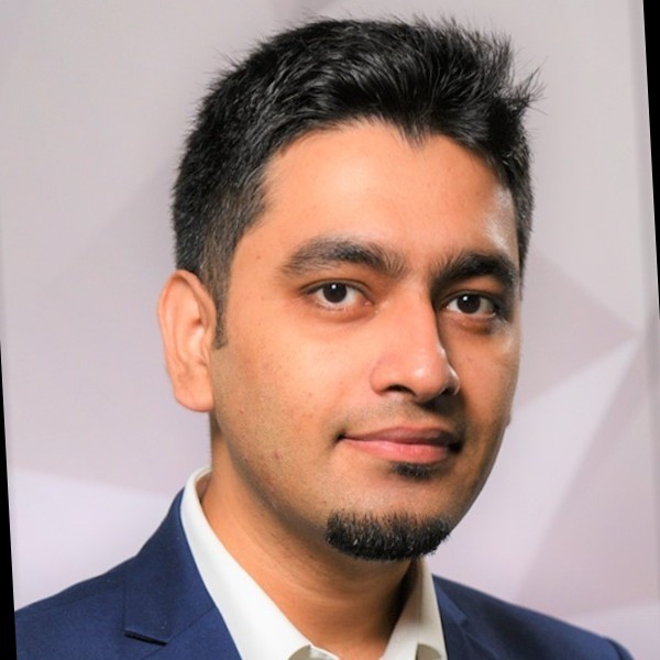 Usman Shahid | LinkedIn Usman Shahid | LinkedIn