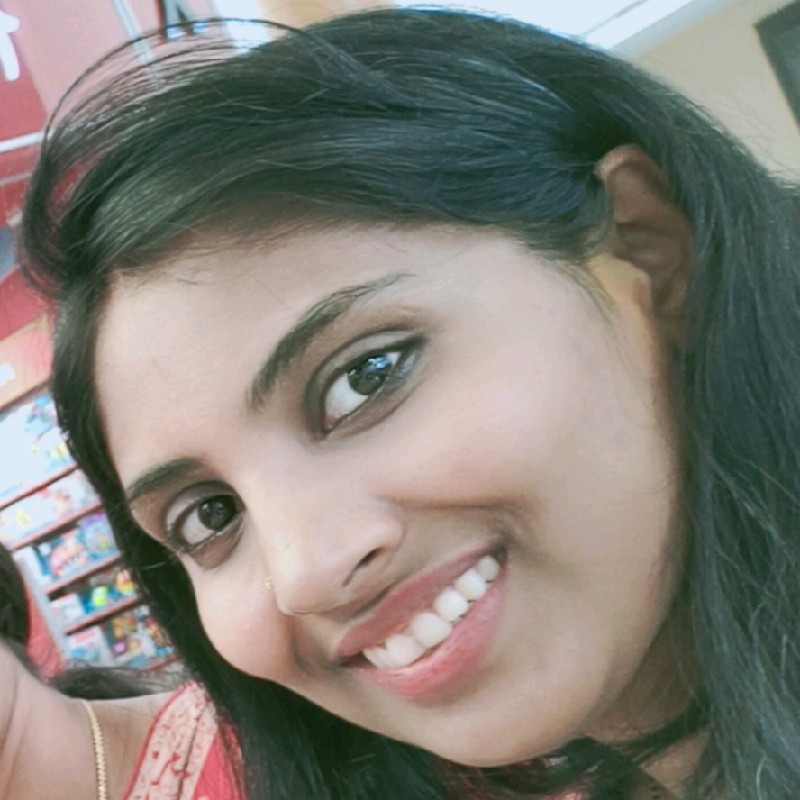 Vasundara Amit - airhostess - AirAsia | LinkedIn Vasundara Amit - airhostess - AirAsia | LinkedIn