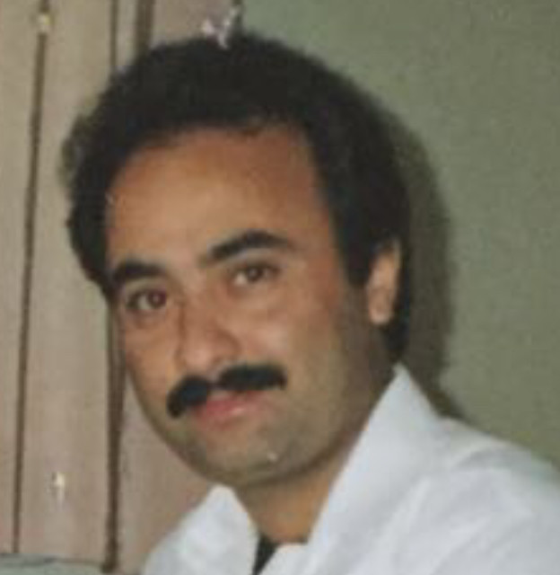 Dr Javaid Iqbal - Doctor - Health | LinkedIn Dr Javaid Iqbal - Doctor - Health | LinkedIn