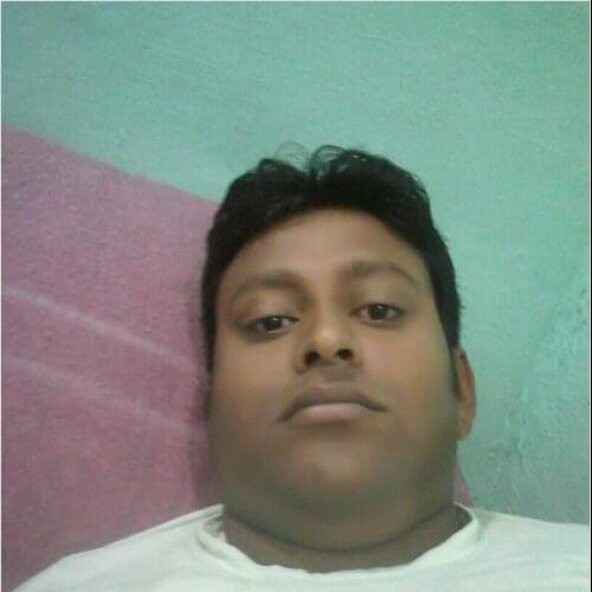 Faizan Ahmad - Amour, Bihar, India | Professional Profile | LinkedIn Faizan Ahmad - Amour, Bihar, India | Professional Profile | LinkedIn