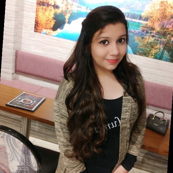 Iqra Siddique - Bhopal, Madhya Pradesh, India | Professional Profile ... Iqra Siddique - Bhopal, Madhya Pradesh, India | Professional Profile ...