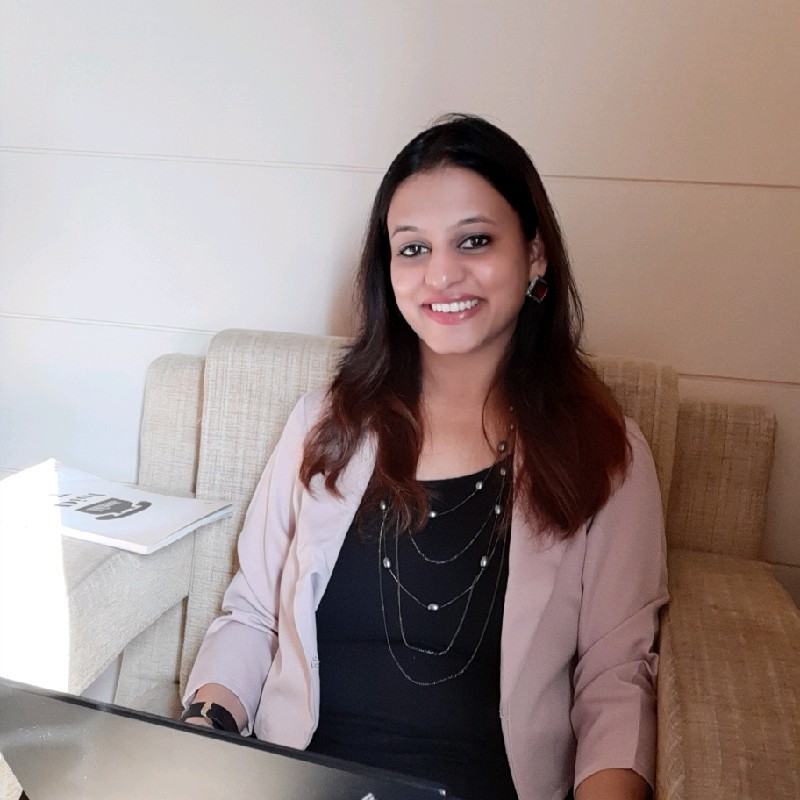 Dr Neha Verma | LinkedIn Dr Neha Verma | LinkedIn
