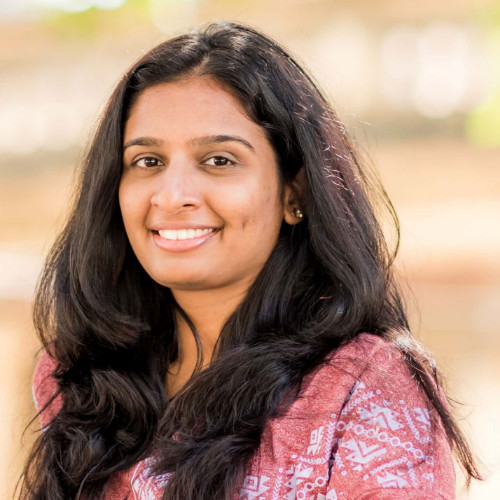 Shruthi Gurudath | LinkedIn Shruthi Gurudath | LinkedIn