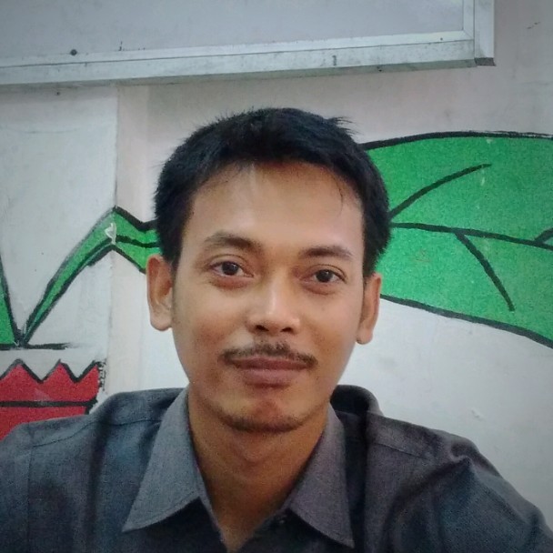 Agus Junaedi - Management Consultant - Pekerja lepas | LinkedIn Agus Junaedi - Management Consultant - Pekerja lepas | LinkedIn