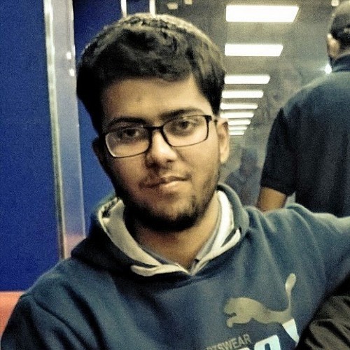 Ashish Sharma | LinkedIn Ashish Sharma | LinkedIn