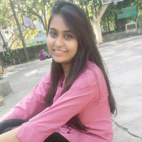 Ayesha Naaz Khan - Nagpur, Maharashtra, India | Professional Profile ... Ayesha Naaz Khan - Nagpur, Maharashtra, India | Professional Profile ...