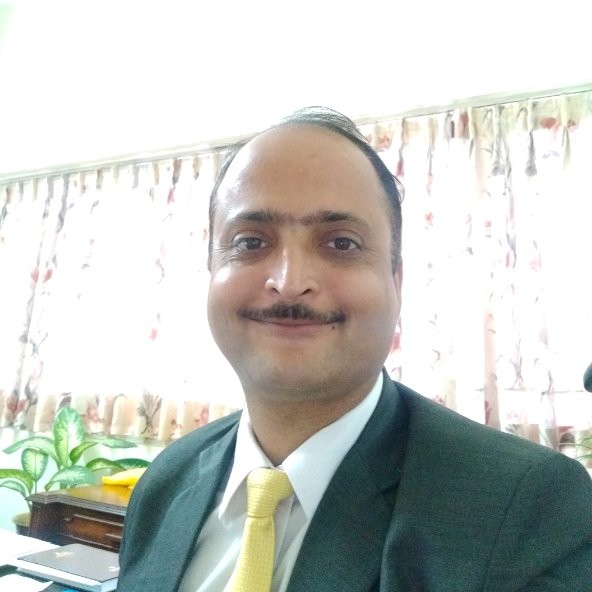 Vimlesh Jha - Executive Housekeeper - IHG Hotels & Resorts | LinkedIn Vimlesh Jha - Executive Housekeeper - IHG Hotels & Resorts | LinkedIn