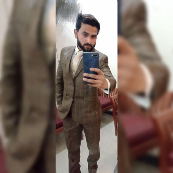 Shehroz Ali - Pakistan | Professional Profile | LinkedIn Shehroz Ali - Pakistan | Professional Profile | LinkedIn