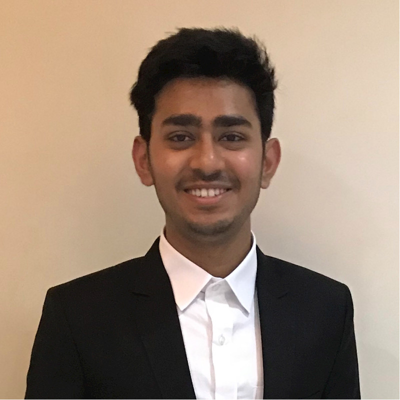 Vinit Jasoliya | LinkedIn Vinit Jasoliya | LinkedIn