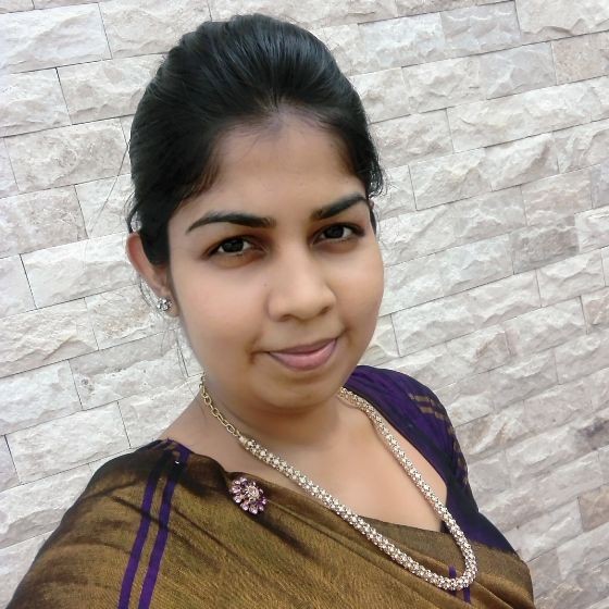 Dr. Charitha Muthukuda - Lecturer (Probationary), Department of ... Dr. Charitha Muthukuda - Lecturer (Probationary), Department of ...