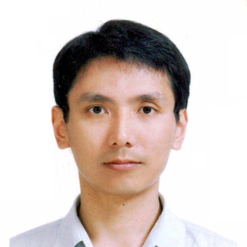 Kuan-Ting Liu - Medical Doctor - KMUH | LinkedIn Kuan-Ting Liu - Medical Doctor - KMUH | LinkedIn