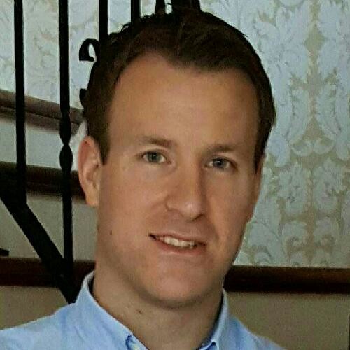 Donal Kissane - Liberty IT | LinkedIn Donal Kissane - Liberty IT | LinkedIn