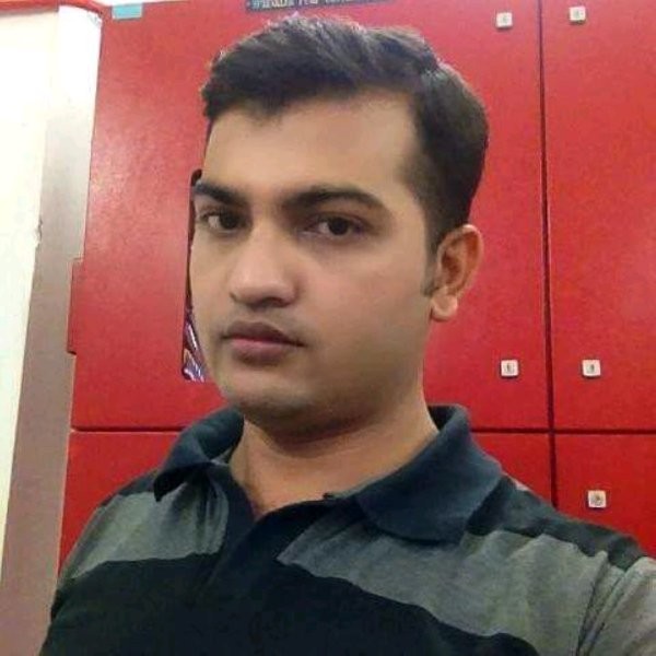 Mohammed mohi uddin - Mechanical Engineer - Canada Jobs | LinkedIn Mohammed mohi uddin - Mechanical Engineer - Canada Jobs | LinkedIn