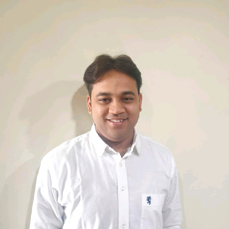 Mayank Gupta - Software Development Manager - Amazon Web Services (AWS ... Mayank Gupta - Software Development Manager - Amazon Web Services (AWS ...