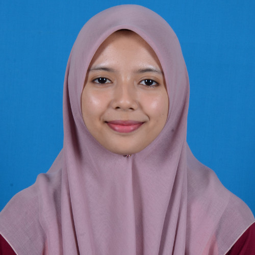 Wan Nor Aliaa Wan Saidi - Wakaf Bharu, Kelantan, Malaysia | Profil ... Wan Nor Aliaa Wan Saidi - Wakaf Bharu, Kelantan, Malaysia | Profil ...