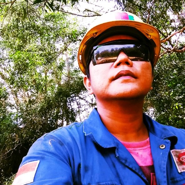 Adi Nanda Putra - floorman - pt asrindo citra seni satria | LinkedIn Adi Nanda Putra - floorman - pt asrindo citra seni satria | LinkedIn