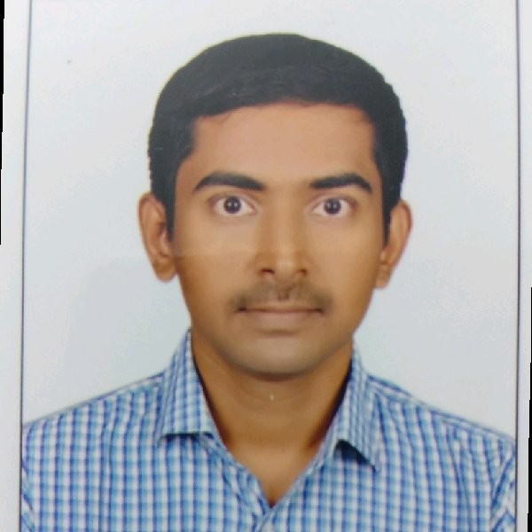 chetan patil | LinkedIn chetan patil | LinkedIn