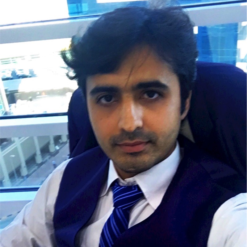 Mohammad Danish Khan - Managing Director - Rainfall Group of Companies ... Mohammad Danish Khan - Managing Director - Rainfall Group of Companies ...
