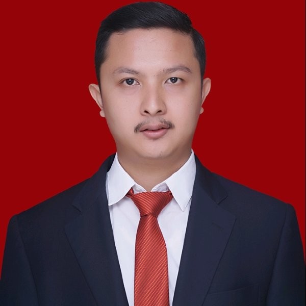 Muhammad Taufiq Aldy - Financial Advisor - AXA Mandiri Financial ... Muhammad Taufiq Aldy - Financial Advisor - AXA Mandiri Financial ...