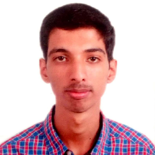 Abdul Muqtadir T - Compliance Analyst - EY | LinkedIn Abdul Muqtadir T - Compliance Analyst - EY | LinkedIn