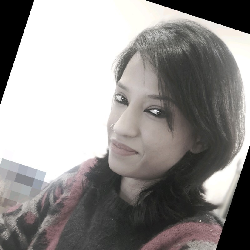 deepika bisht - SCM Engineer - Uflex Chemicals | LinkedIn deepika bisht - SCM Engineer - Uflex Chemicals | LinkedIn