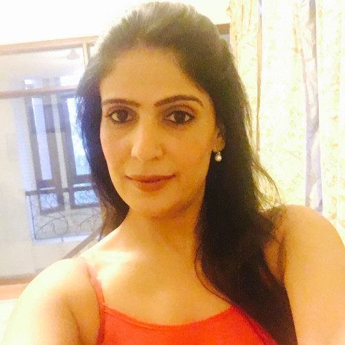 Arunima Sharma - Wharton Online - Orlando, Florida, United States ... Arunima Sharma - Wharton Online - Orlando, Florida, United States ...
