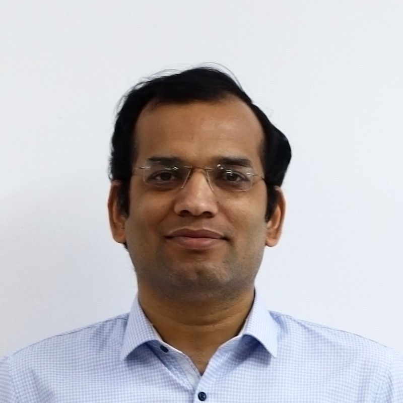 Chetan Gupta - Executive Director - enia design | LinkedIn Chetan Gupta - Executive Director - enia design | LinkedIn