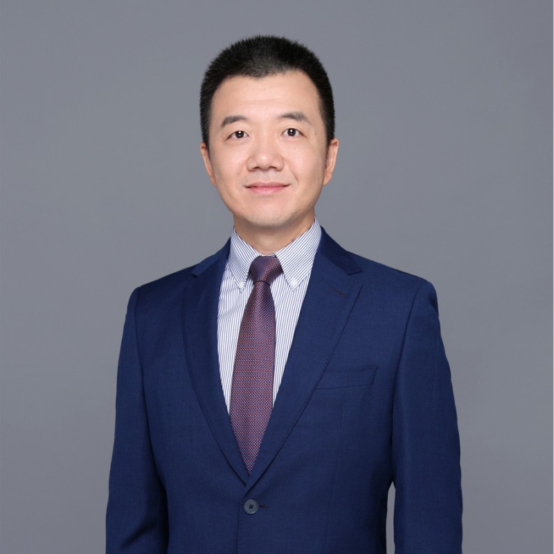 Ryan Zhang | LinkedIn Ryan Zhang | LinkedIn