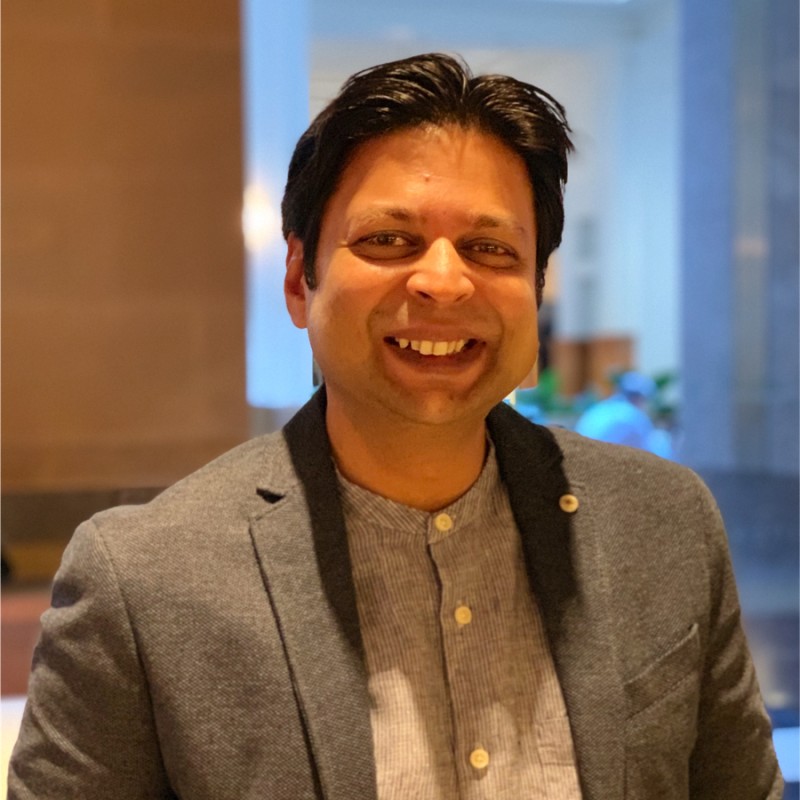 Anshuman Kumar | LinkedIn Anshuman Kumar | LinkedIn