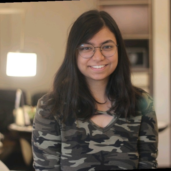 Vidhi Gupta - Assistant Editor - Pinnacle Connect LLP | LinkedIn Vidhi Gupta - Assistant Editor - Pinnacle Connect LLP | LinkedIn