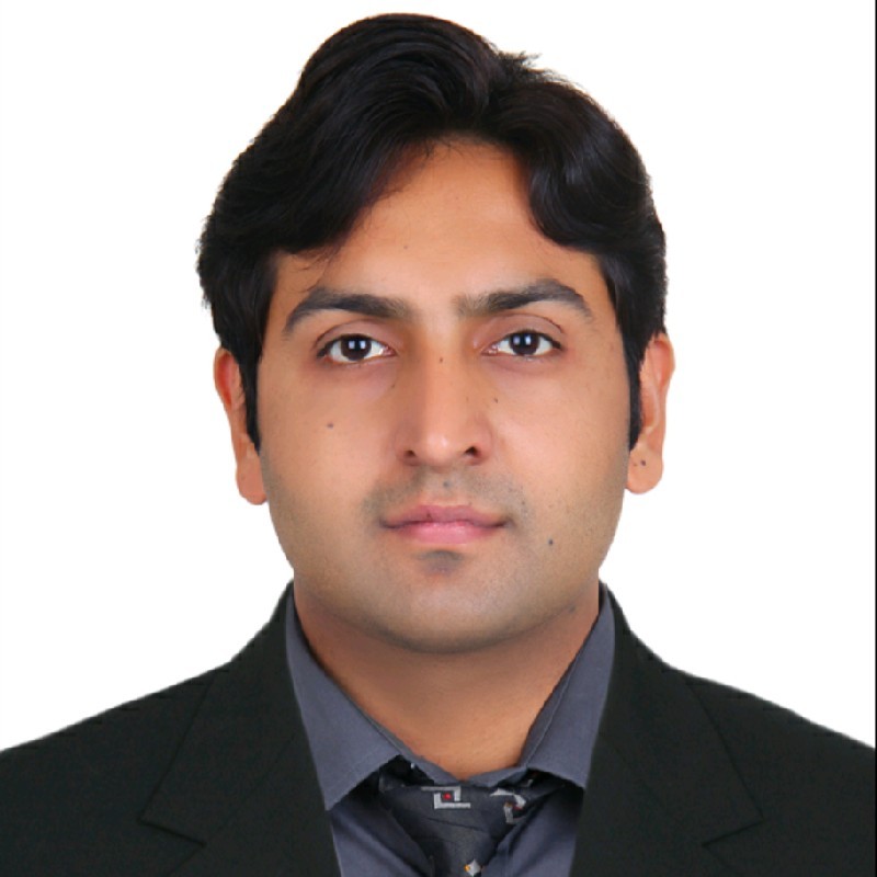 shafiq ur rehman - Pharmacy Manager - BinSina pharmacy | LinkedIn shafiq ur rehman - Pharmacy Manager - BinSina pharmacy | LinkedIn