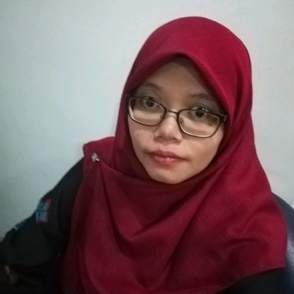 Nor Atiqah Abdul Majid - Software Engineer - PMCare Sdn. Bhd. | LinkedIn Nor Atiqah Abdul Majid - Software Engineer - PMCare Sdn. Bhd. | LinkedIn
