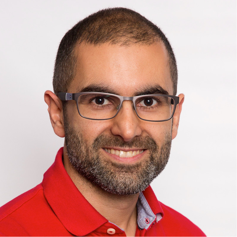 Adeel Khan | LinkedIn Adeel Khan | LinkedIn