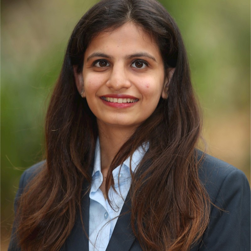 Ria Shah | LinkedIn Ria Shah | LinkedIn
