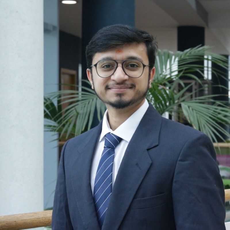 Yogesh Parmar | LinkedIn Yogesh Parmar | LinkedIn
