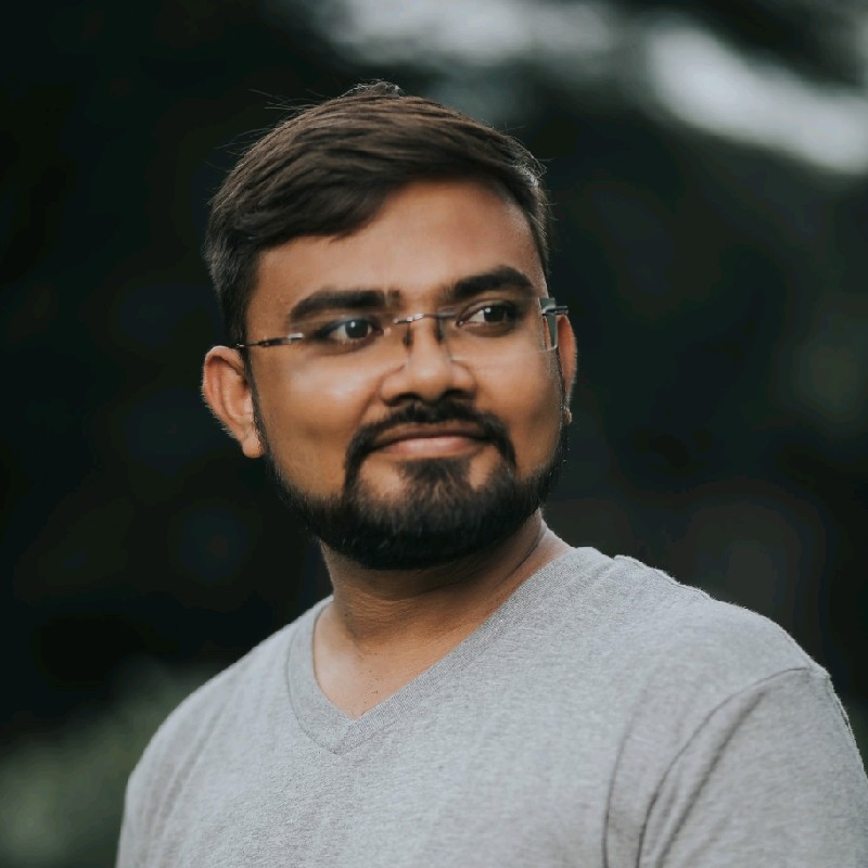 Jalpesh Patel - Project Manager - Binary Code | LinkedIn Jalpesh Patel - Project Manager - Binary Code | LinkedIn
