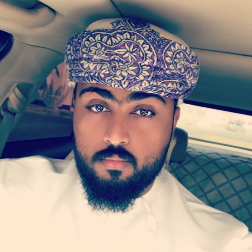 Mohammed Khamis Al-Gheilani - Trainee - omifco | LinkedIn Mohammed Khamis Al-Gheilani - Trainee - omifco | LinkedIn