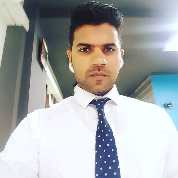 MUHAMMAD HASSAN KHAN - Al Wasl Water™ | LinkedIn MUHAMMAD HASSAN KHAN - Al Wasl Water™ | LinkedIn