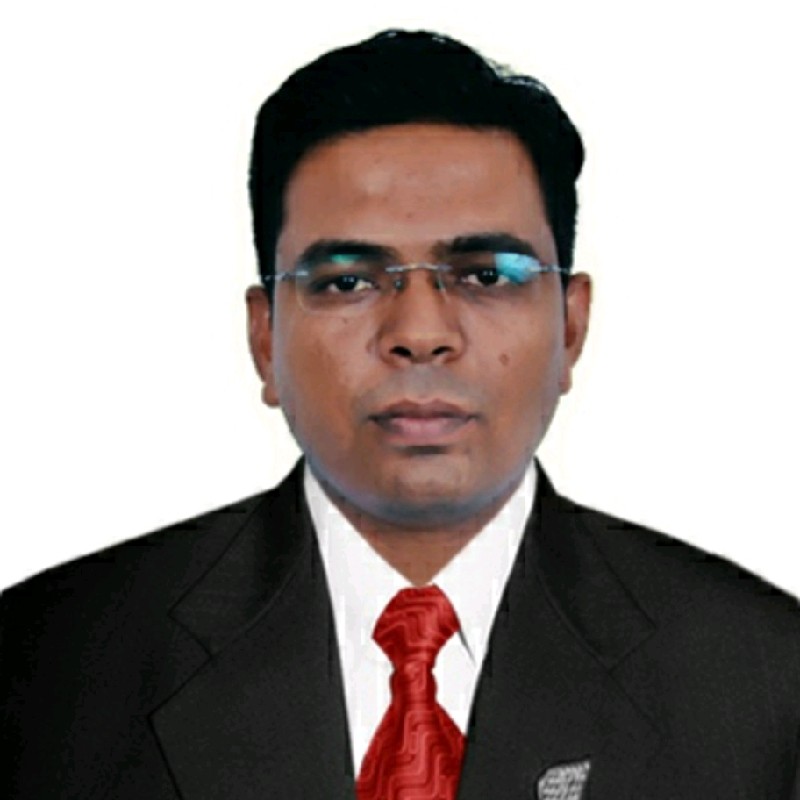 Robin Singh - Purchase Manager - India Japan Lighting Pvt Ltd | LinkedIn Robin Singh - Purchase Manager - India Japan Lighting Pvt Ltd | LinkedIn