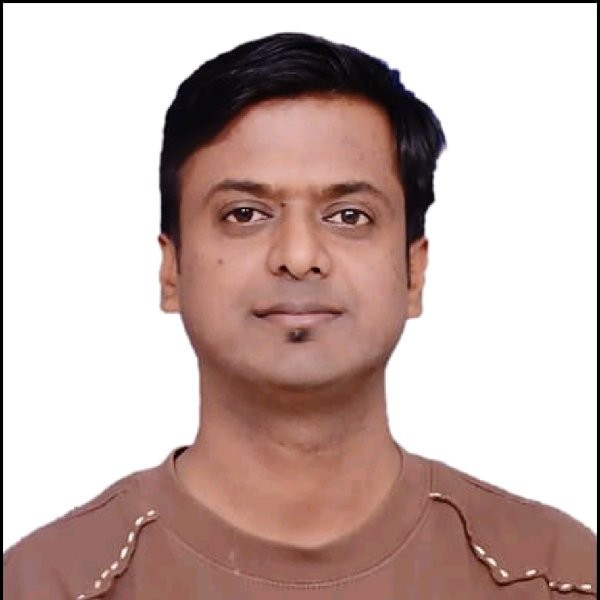 Dinesh Goyal | LinkedIn Dinesh Goyal | LinkedIn