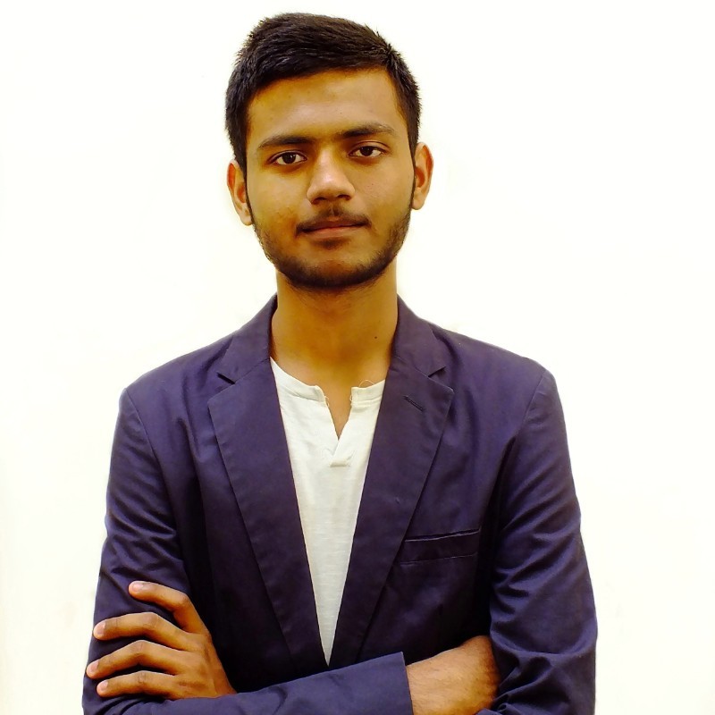 Sahil Singh | LinkedIn Sahil Singh | LinkedIn