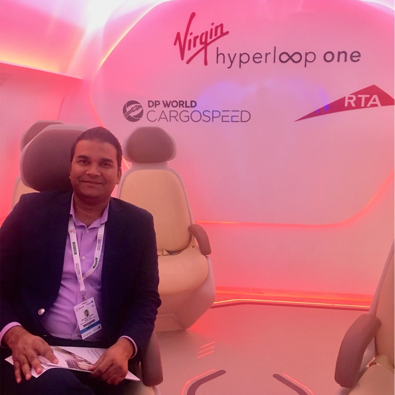 MOHAMMED IMRAN, CEng, Leed GA - Head of MEP Division - World King ... MOHAMMED IMRAN, CEng, Leed GA - Head of MEP Division - World King ...