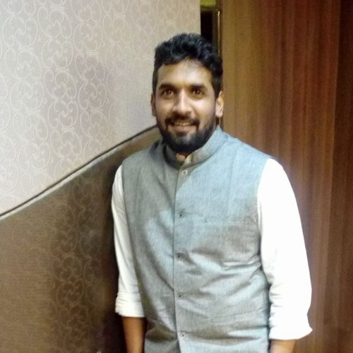 Aravind K Suresh - Senior Associate - HTC Global Services | LinkedIn Aravind K Suresh - Senior Associate - HTC Global Services | LinkedIn