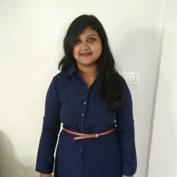 Pratyusha Rachuri - Icertis | LinkedIn Pratyusha Rachuri - Icertis | LinkedIn
