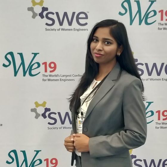 Prity Kumari - Gusto | LinkedIn Prity Kumari - Gusto | LinkedIn