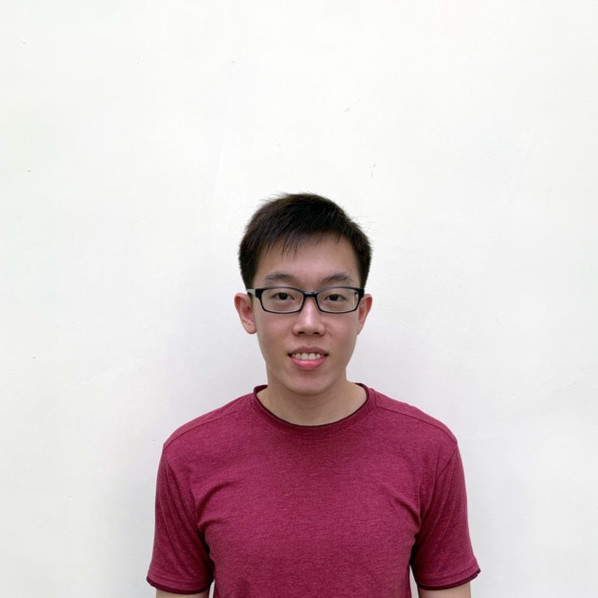Wei Boon Phee | LinkedIn Wei Boon Phee | LinkedIn