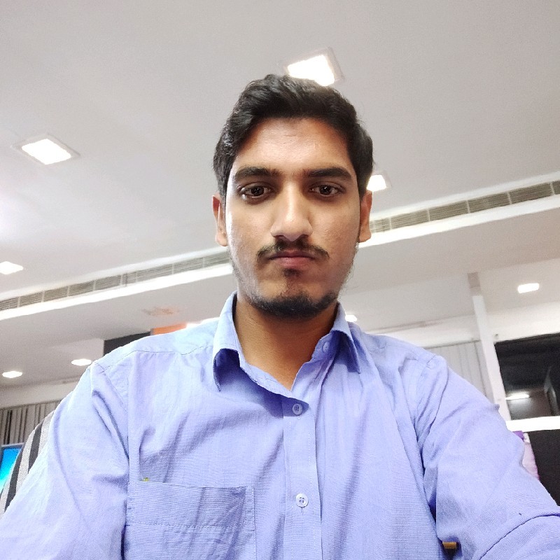Azhar Uddin - Telangana, India | Professional Profile | LinkedIn Azhar Uddin - Telangana, India | Professional Profile | LinkedIn