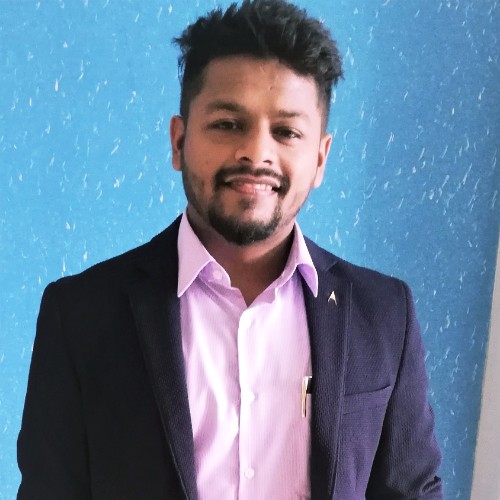 Ankit Gupta | LinkedIn Ankit Gupta | LinkedIn